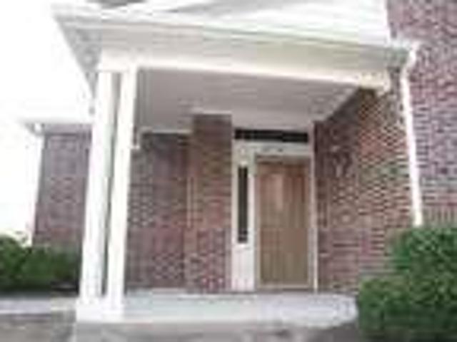3 Bedroom Homes For Rent Grand Prairie Texas