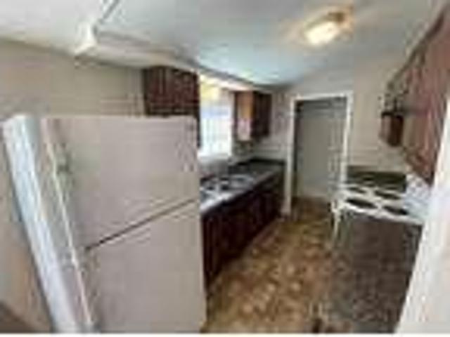 3 Bedroom Homes For Rent Grand Prairie Texas