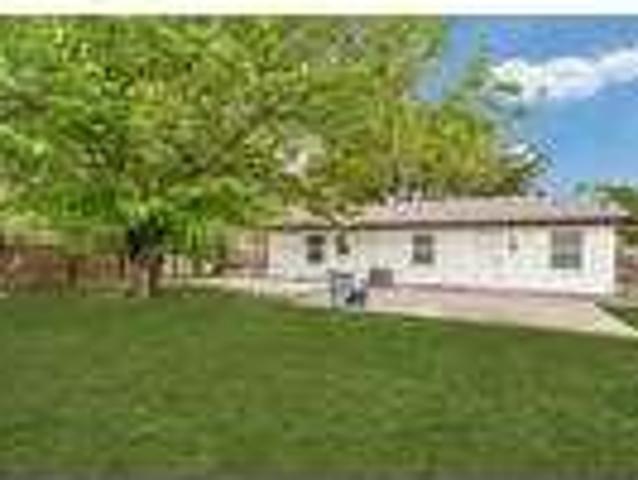 3 Bedroom Homes For Rent Grand Prairie TX