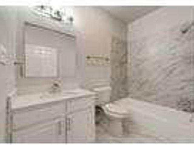 3 Bedroom Homes For Rent Grand Prairie TX