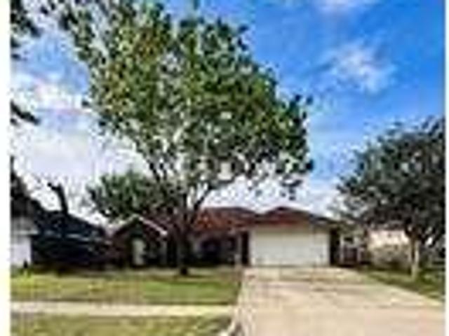 3 Bedroom Homes For Rent Grand Prairie TX