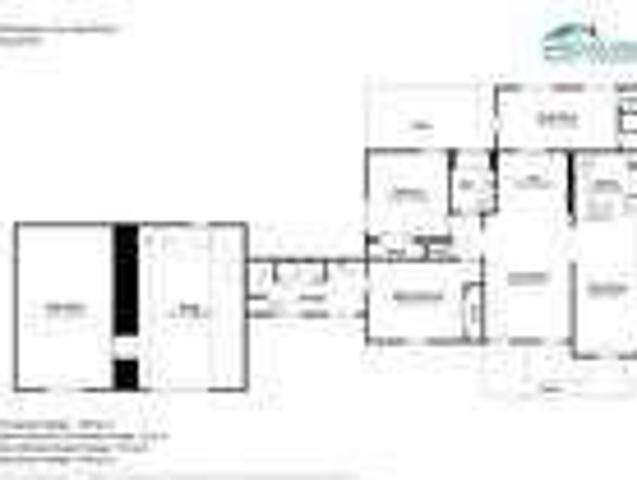 3 Bedroom Homes For Rent Grand Prairie TX