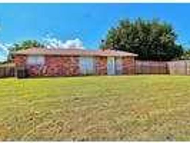 3 Bedroom Homes For Rent Grand Prairie TX
