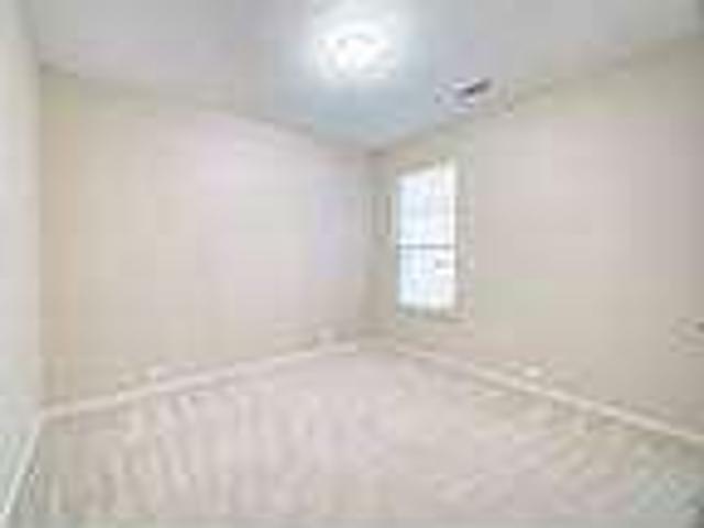 3 Bedroom Homes For Rent Grand Prairie TX