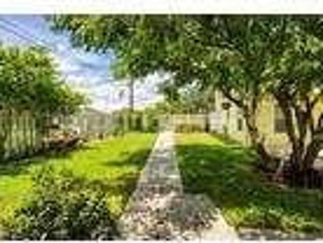 3 Bedroom Homes For Rent Gregory TX