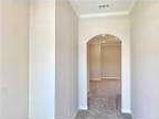 3 Bedroom Homes For Rent Greenville TX