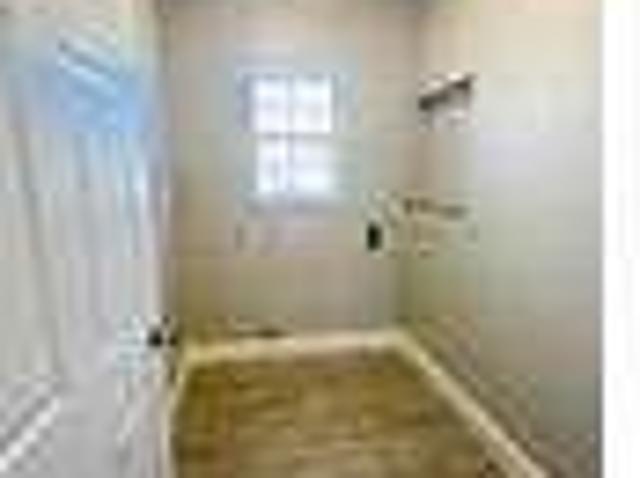 3 Bedroom Homes For Rent Greenville TX