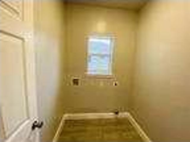 3 Bedroom Homes For Rent Greenville TX