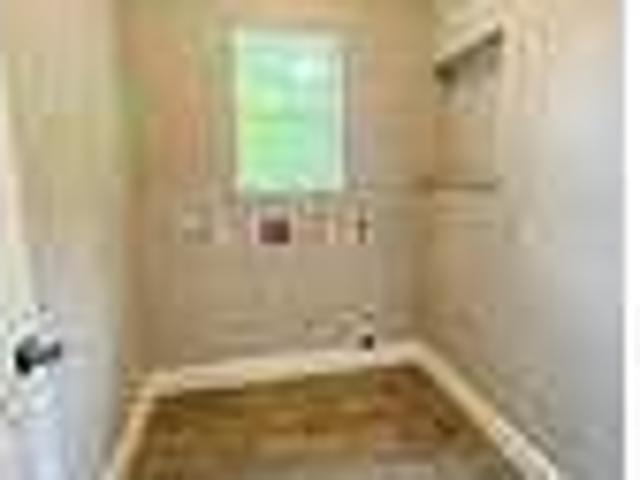 3 Bedroom Homes For Rent Greenville TX