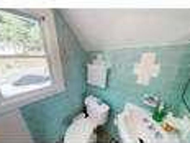 3 Bedroom Homes For Rent Greenwood Lake New York