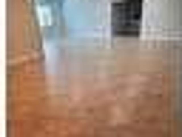 3 Bedroom Homes For Rent Greenacres FL
