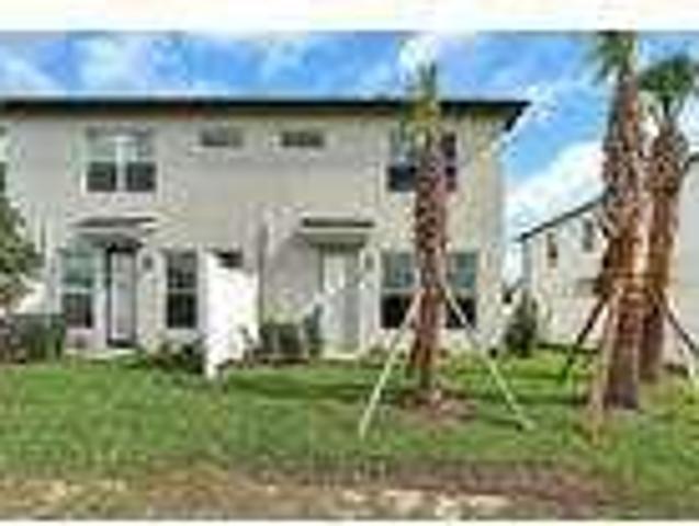 3 Bedroom Homes For Rent Greenacres FL