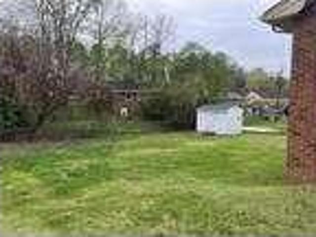 3 Bedroom Homes For Rent Greensboro NC