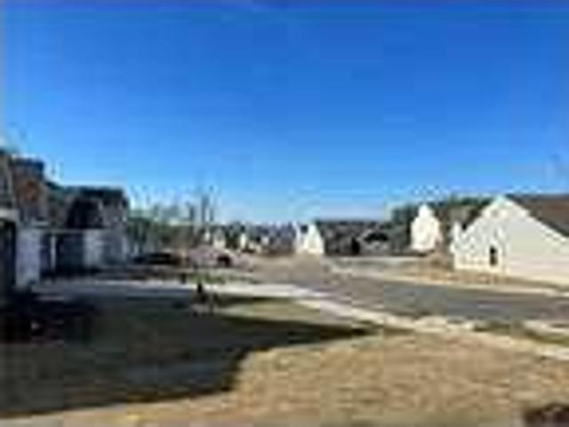 3 Bedroom Homes For Rent Greensboro NC