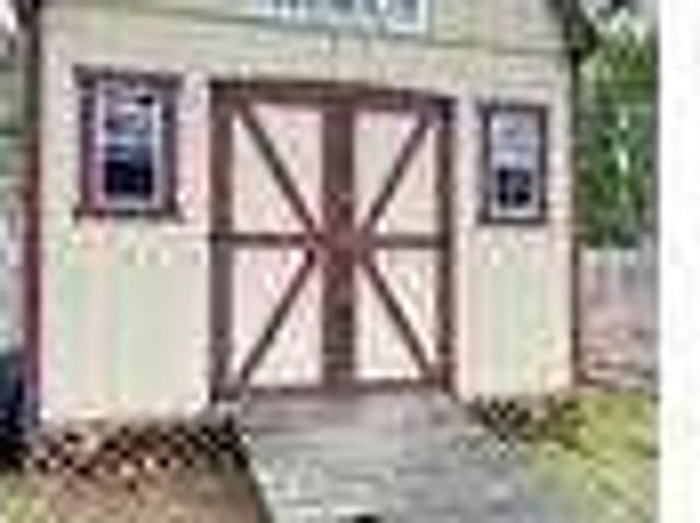 3 Bedroom Homes For Rent Greensboro NC