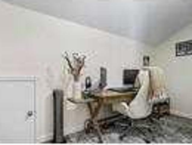 3 Bedroom Homes For Rent Greer SC