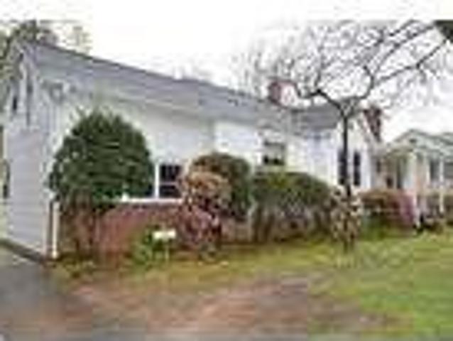 3 Bedroom Homes For Rent Greer SC