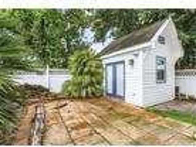 3 Bedroom Homes For Rent Gretna Louisiana