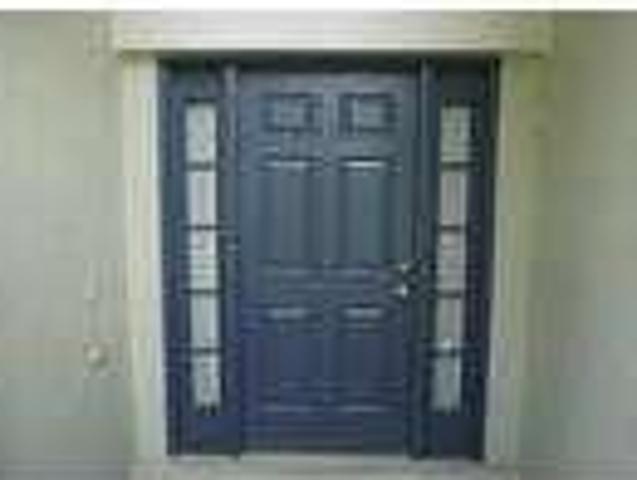 3 Bedroom Homes For Rent Groveland Florida