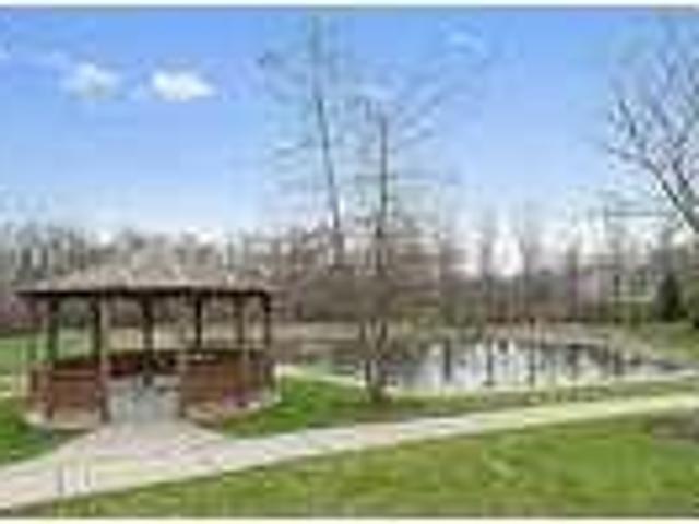 3 Bedroom Homes For Rent Gurnee IL