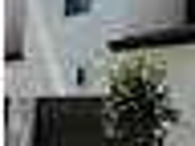 3 Bedroom Homes For Rent Doral Florida