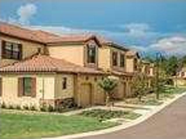 3 Bedroom Homes For Rent Davenport FL
