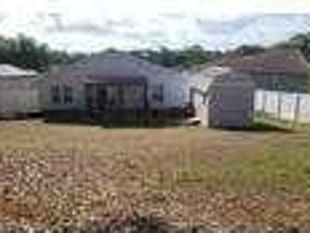 3 Bedroom Homes For Rent Dade City FL