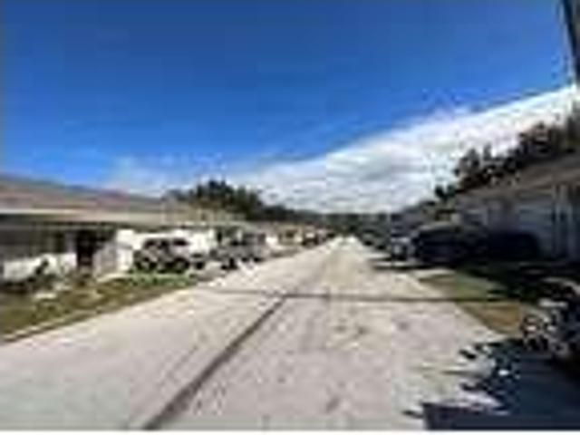 3 Bedroom Homes For Rent Dade City FL