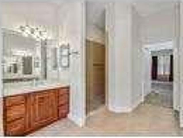 3 Bedroom Homes For Rent Dade City FL