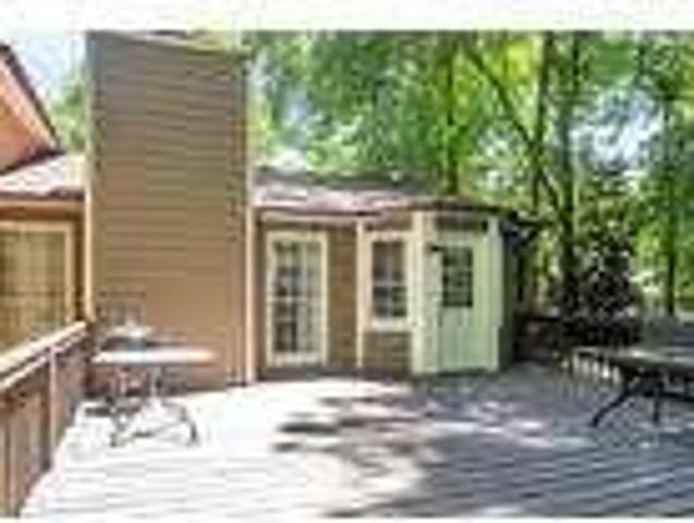 3 Bedroom Homes For Rent Dallas Georgia