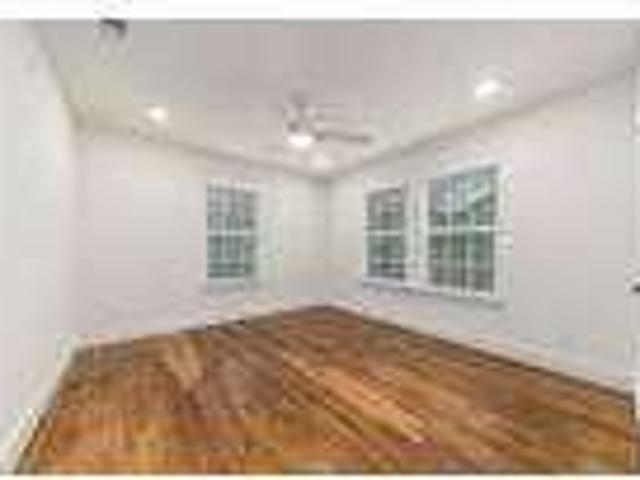 3 Bedroom Homes For Rent Dallas TX