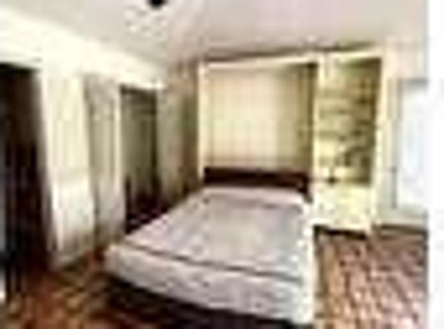 3 Bedroom Homes For Rent Dallas TX