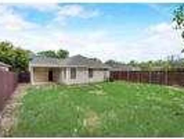 3 Bedroom Homes For Rent Dallas TX