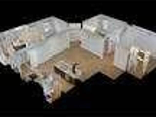 3 Bedroom Homes For Rent Dallas TX