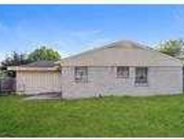 3 Bedroom Homes For Rent Dallas TX