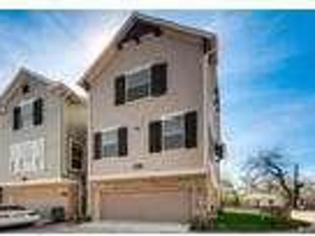 3 Bedroom Homes For Rent Dallas TX