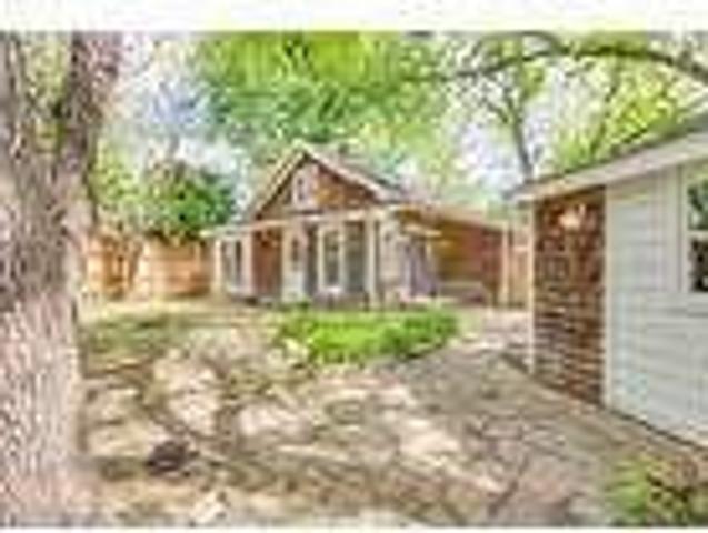 3 Bedroom Homes For Rent Dallas TX