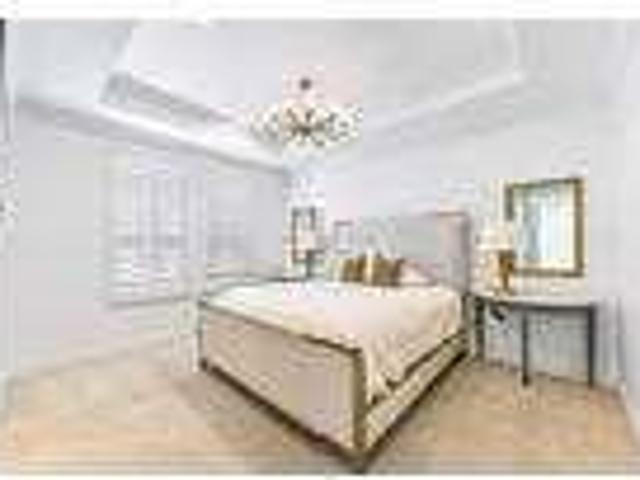 3 Bedroom Homes For Rent Dallas TX