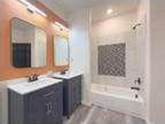 3 Bedroom Homes For Rent Dallas TX