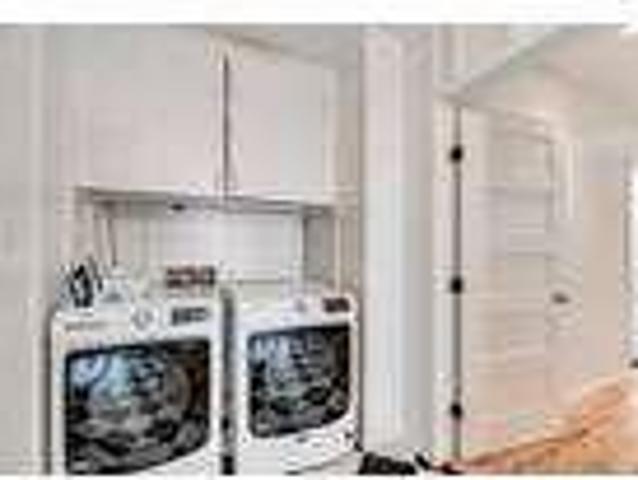 3 Bedroom Homes For Rent Dallas TX
