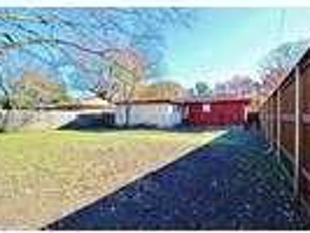 3 Bedroom Homes For Rent Dallas TX