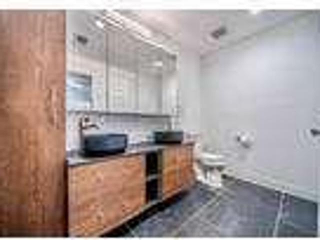 3 Bedroom Homes For Rent Dallas TX