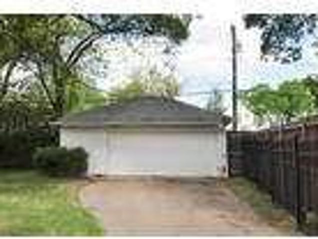 3 Bedroom Homes For Rent Dallas TX