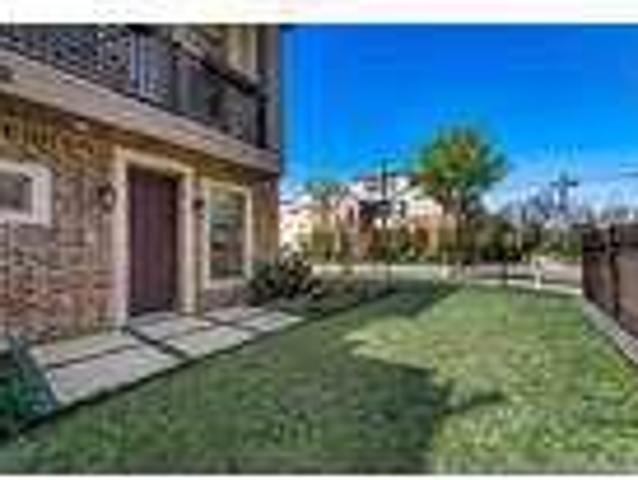 3 Bedroom Homes For Rent Dallas TX