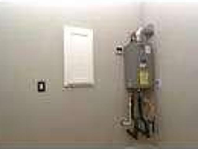 3 Bedroom Homes For Rent Dallas TX
