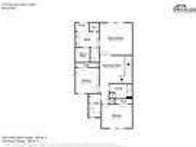 3 Bedroom Homes For Rent Dallas TX