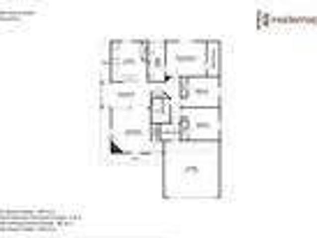 3 Bedroom Homes For Rent Dallas TX