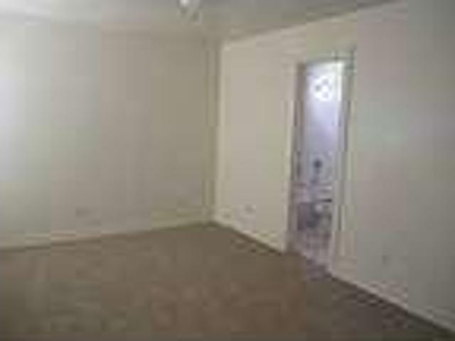 3 Bedroom Homes For Rent Dallas TX