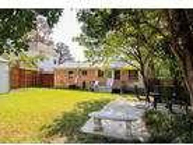 3 Bedroom Homes For Rent Dallas TX