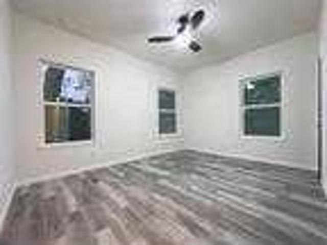 3 Bedroom Homes For Rent Dallas TX